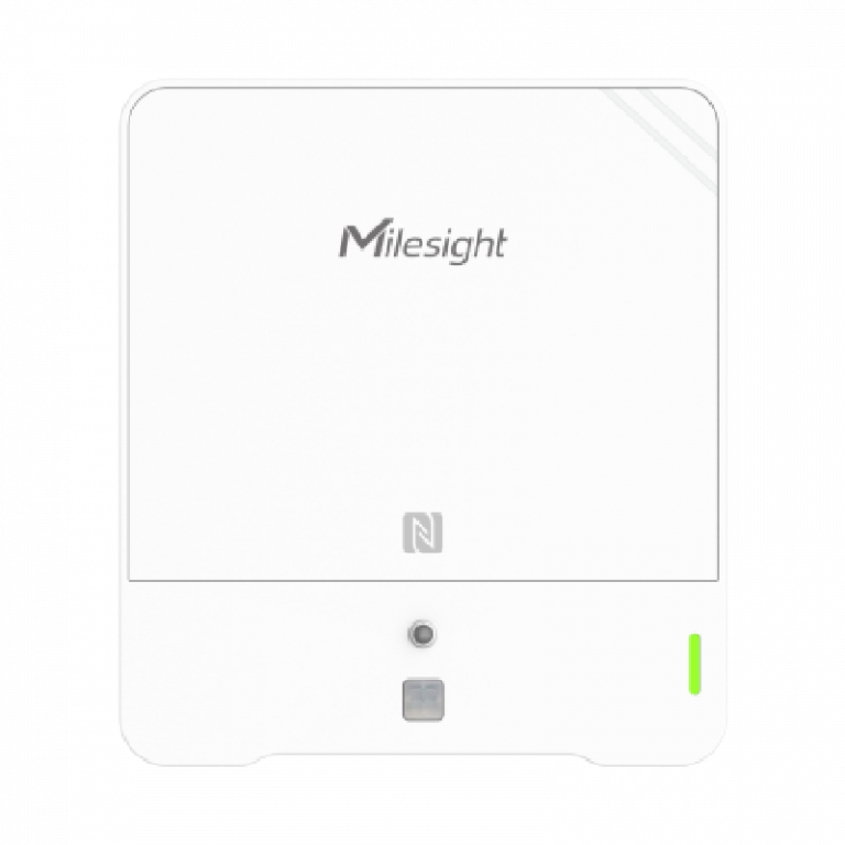 Adeunis PULSE - Compteur d'impulsions LoRaWAN - SmartBuildings